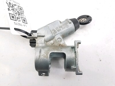 Neiman occasion - Volkswagen POLO - 1H0905855A - GPA