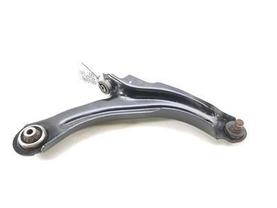 Left front control arm used - Renault CLIO 4 PHASE 2 (2016) - GPA