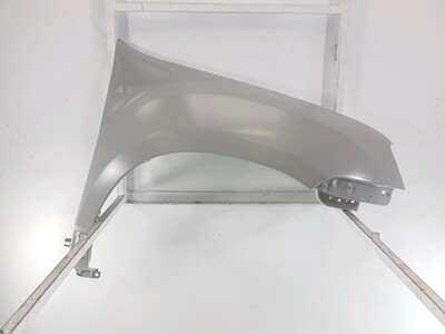 Aile avant droite occasion - Dacia DUSTER 1 PHASE 1 (2010) - GPA