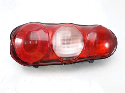 Left rear light used - Smart FORTWO 1 PHASE 2 (2002) - GPA