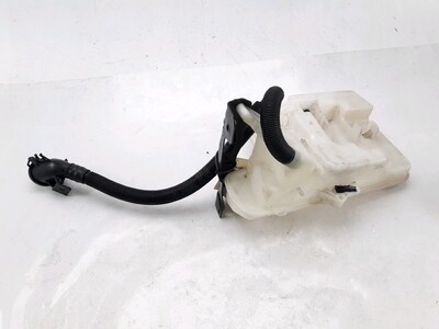 Bocal lave glace occasion - BMW SERIE 5 - 61677179453 - GPA