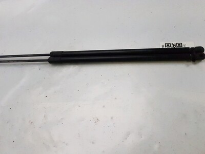 Trunk gas spring x2 used - BMW X3 - 51247211289 - GPA