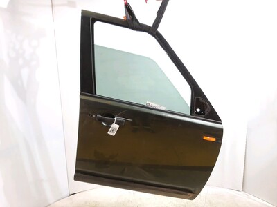 Carrosserie occasion - Land Rover DISCOVERY 3 PHASE 2 (2004) - GPA