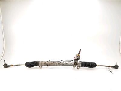 Steering rack used - Land Rover DISCOVERY - LR032374 - GPA