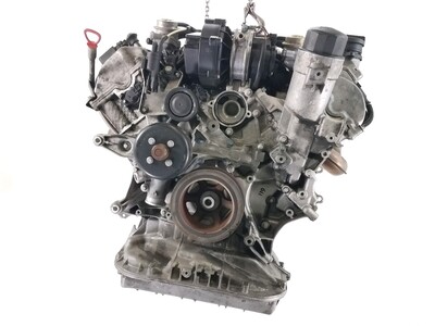 Engine used - Chrysler CROSSFIRE - 11294732016277 - GPA