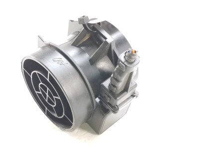 Mass Air Flow (MAF) sensor used - Hyundai TRAJET - 2816437200 - GPA