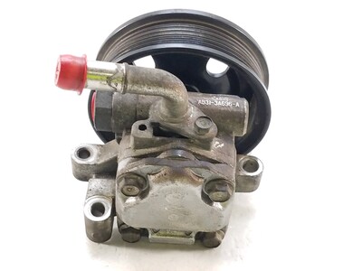 Power steering pump used - Ford RANGER PICK-UP - 1723699 - GPA