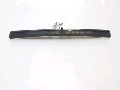 Third brake light used - Renault CLIO 2 PHASE 1 (1998) - GPA