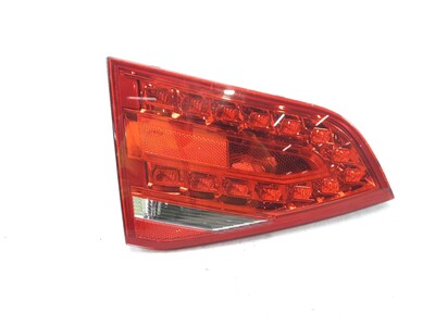 Left hatchback boot light used - Audi A4 - 8K5945093K - GPA