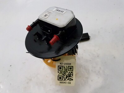 Alimentation occasion - Citroen C4 PICASSO 2 PHASE 1 (2013) - GPA