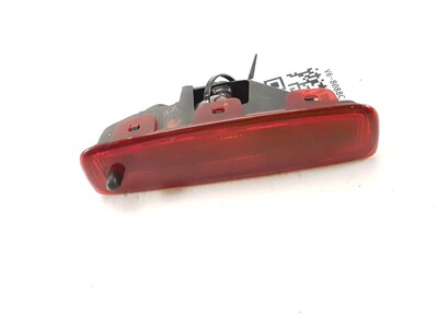 Third brake light used - Dacia LOGAN MCV 1 PHASE 2 (2008) - GPA