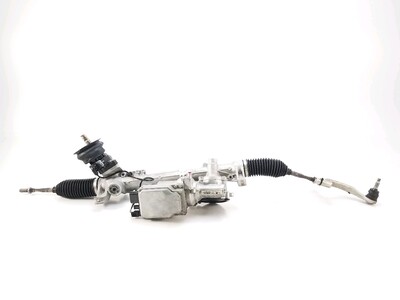 Direction / Suspension / Train occasion - Mercedes CLASSE GLA 1 PHASE 1 ...