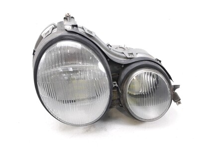 Phare droit occasion - Mercedes CLASSE E - 2108200461 - GPA