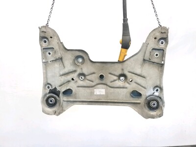 Berceau occasion - Renault TRAFIC - 544016605R - GPA