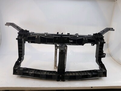 Carrosserie occasion - Renault TRAFIC 3 PHASE 1 (2014) - GPA