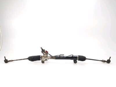 Steering rack used - Chevrolet CAPTIVA - 95488647 - GPA