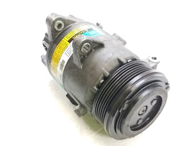 A/C Compressor used - Mini - 64 52 6918122 - GPA