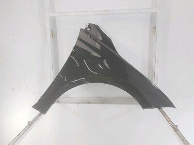 Aile avant droite occasion - Volkswagen POLO - 2G0821106 - GPA