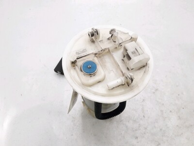 Pompe à carburant électrique occasion - Renault - 8200155188 - GPA