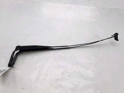 Front wiper arms x2 used - Peugeot - 6429 R7 - GPA