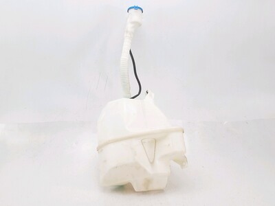 Washer fluid reservoir tank used - Land Rover FREELANDER - LR002305 - GPA