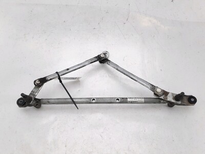 Front wiper linkage used - Opel ANTARA - 20913315 - GPA