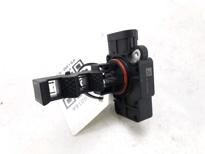 Mass Air Flow (MAF) sensor used - Chevrolet ANTARA - 23259883 - GPA