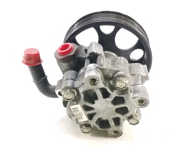 Power steering pump used - Opel ANTARA - 95476164 - GPA