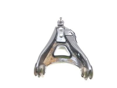 Front/rear axle used - Renault CLIO 1 PHASE 3 (1996) - GPA