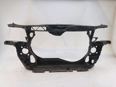 Face avant occasion - Audi A4 - 8E0805594 - GPA