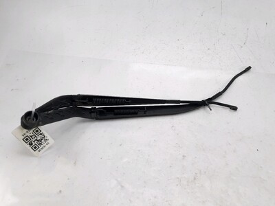 Front wiper arms x2 used - Mitsubishi OUTLANDER - 8250A587 - GPA