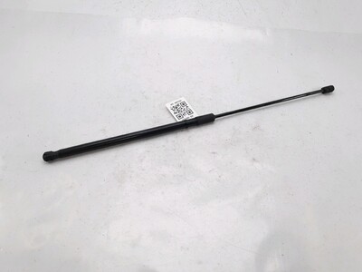 Hood gas spring used - Volkswagen TIGUAN - 5NA823359B - GPA