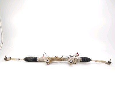 Steering rack used - Mitsubishi L200 - 4410A603 - GPA