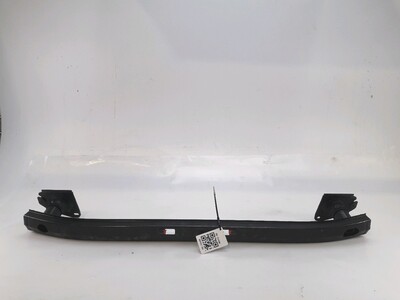 Traverse de pare choc arrière occasion - Opel CORSA - 13188290 - GPA