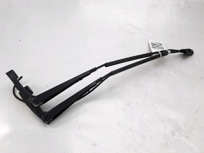 Bras d'essuie glace avant x2 occasion - Mercedes SPRINTER - A9018200044 ...