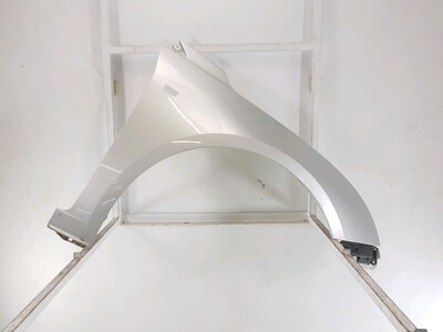 Right front fender used - Chevrolet CRUZE - 94560510 - GPA