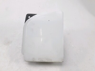 Trappe portillon carburant occasion - Renault MASTER 3 PHASE 1 (2010) - GPA