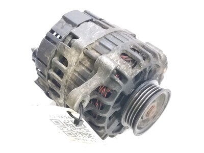 Alternateur occasion - Hyundai GETZ - 3730002550 - GPA