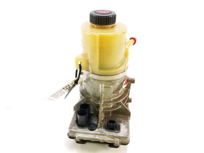 Pompe direction assistée occasion - Renault TRAFIC - 491100616R - GPA