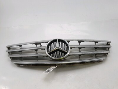 Carrosserie occasion - Mercedes CLASSE B 1 PHASE 1 (2005) - GPA