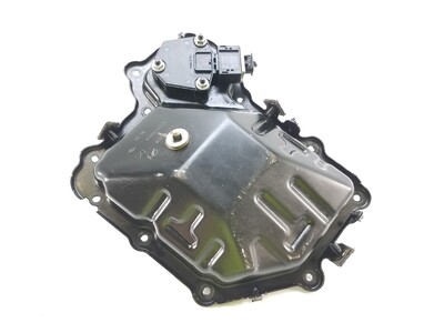 Carter d'huile occasion - Mercedes CLASSE A - 2820141600 - GPA