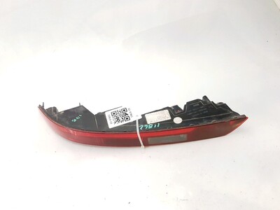 Left rear bumper light used - Audi Q5 - 80A945069 - GPA