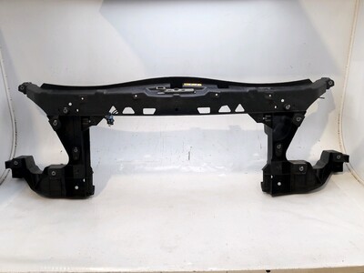 Front cowling used - Mercedes SPRINTER - 9068800403 - GPA