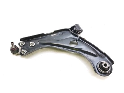 Left front control arm used - Peugeot 3008 - 9846329580 - GPA
