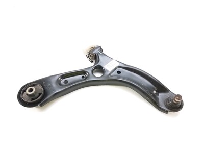 Right front control arm used - KIA PICANTO - 54501G6000 - GPA