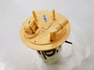 Pompe à carburant électrique occasion - Fiat TIPO BERLINE 2 PHASE 1 ...