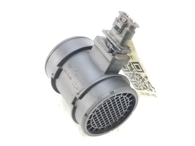 Mass Air Flow (MAF) sensor used - Opel ASTRA GTC H PHASE 2 (2007) - GPA