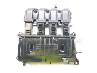 Intake manifold used - Renault TWINGO - 8200052007 - GPA