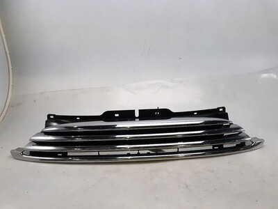 Grille used - Mini MINI - 51 11 7046364 - GPA