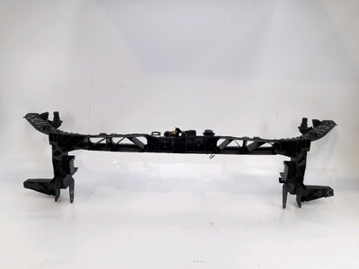 Front cowling used - Mercedes CLASSE B - 2476202800 - GPA